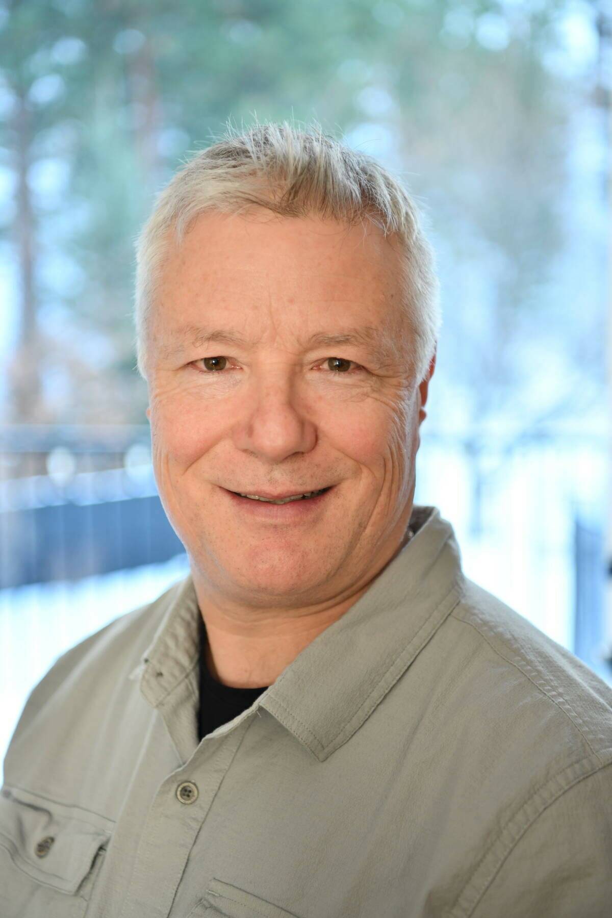 Hergott: Key executor advice – shop around for a probate lawyer | West ...